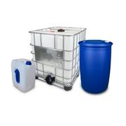 AdBlue Behälter kaufen | Fässer, Kanister, IBC | Fasswulf