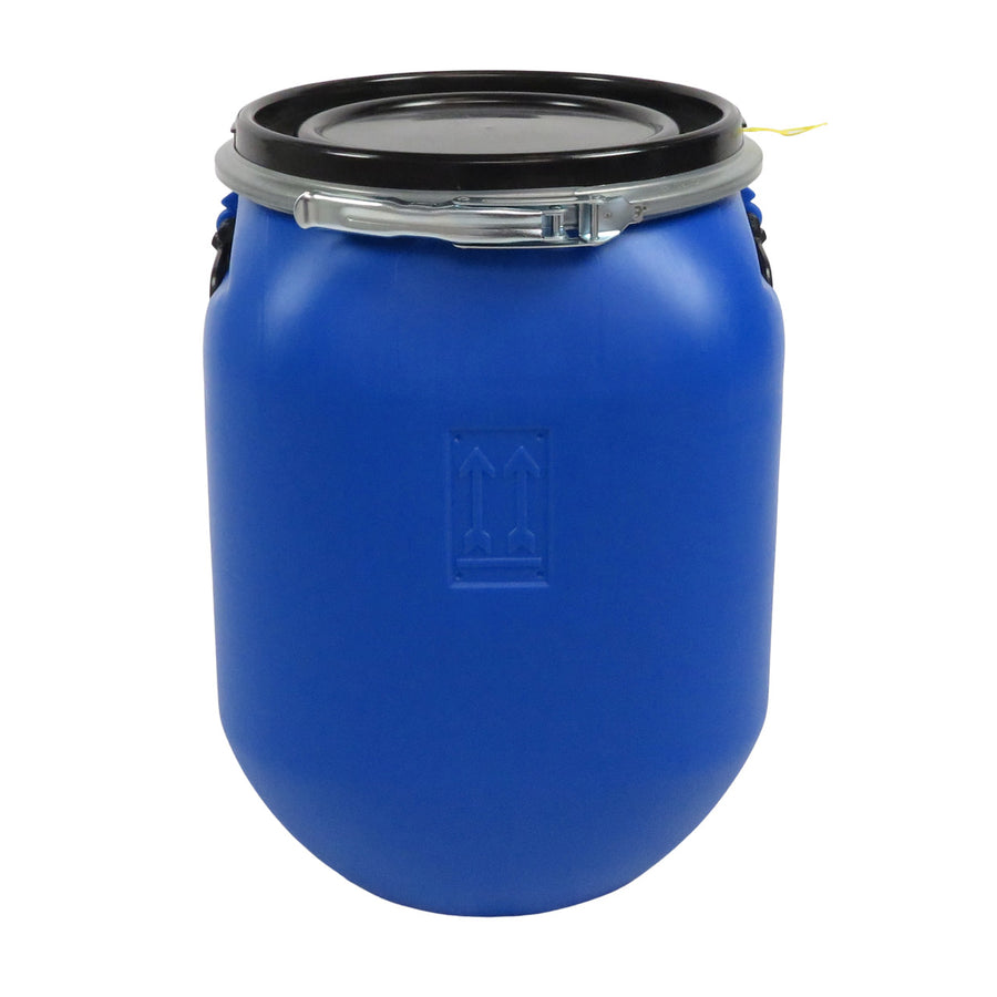 50 Liter Fässer kaufen | Fasswulf Shop