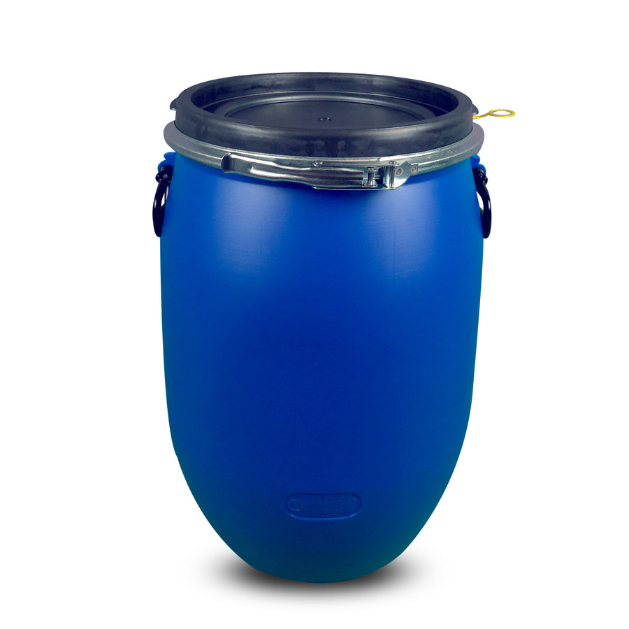 60 Liter Fässer kaufen | Fasswulf Shop