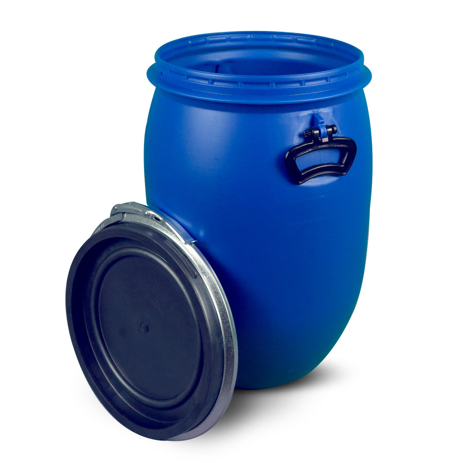 60 Liter Fässer kaufen | Fasswulf Shop